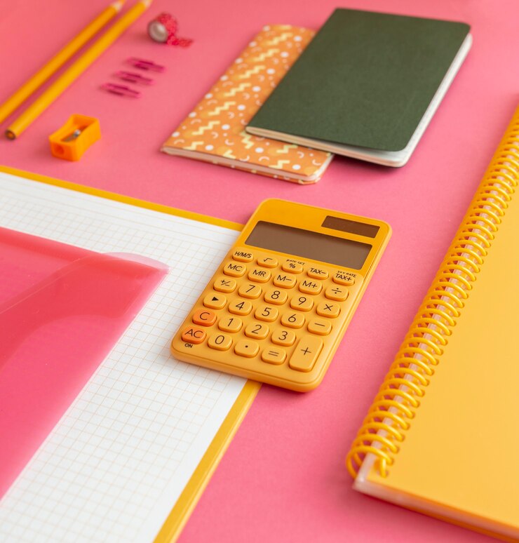 Bookkeeping Best Practices for Canadian Entrepreneurs